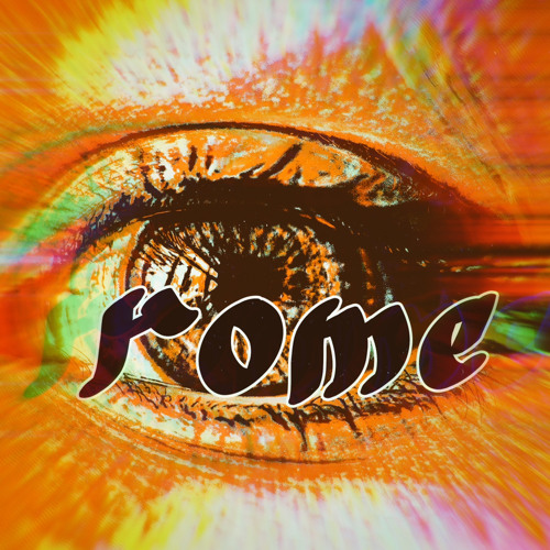 Stream Rome music | Listen to songs, albums, playlists for free on ...