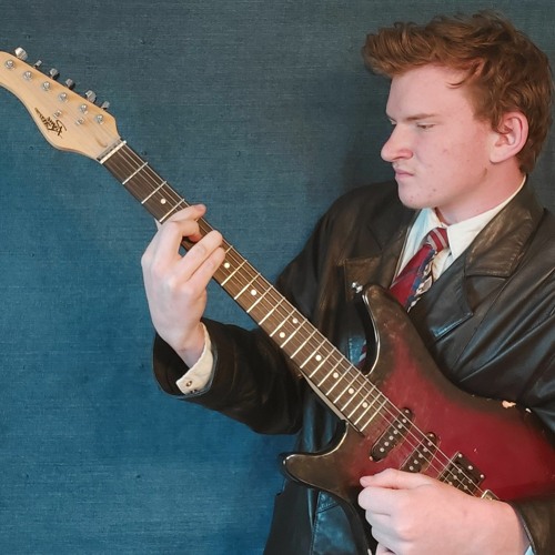 Stream Austin Spendlove music | Listen to songs, albums, playlists for ...