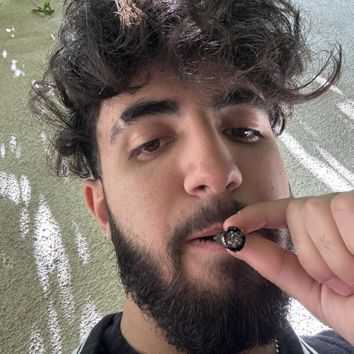 Stream Flueon music | Listen to songs, albums, playlists for free on ...