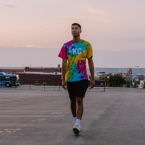 Stream Aspen Henry music | Listen to songs, albums, playlists for free ...