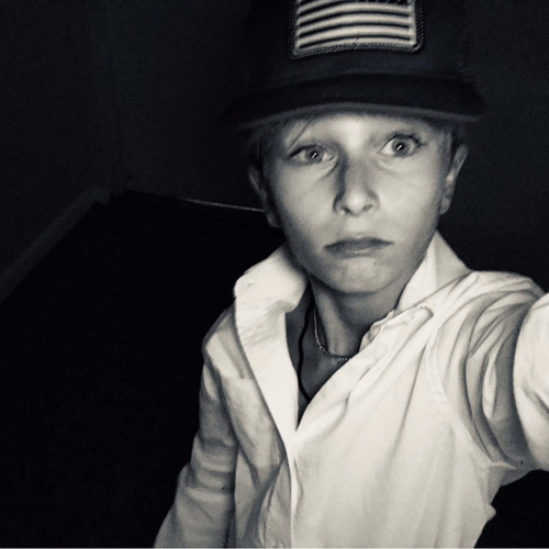 Stream aiden h music | Listen to songs, albums, playlists for free on ...