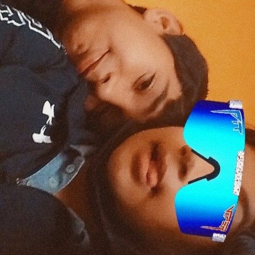 Stream eddiezepda Fujitsu e rtgg3heuejwkwowowowieie88eueu music ...