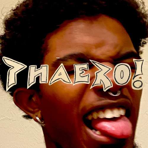 Stream phaero music | Listen to songs, albums, playlists for free on ...