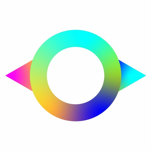 Stream Freely Music music | Listen to songs, albums, playlists for free ...