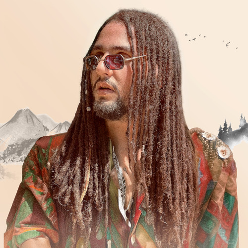 Stream O.Ezzo music | Listen to songs, albums, playlists for free on ...