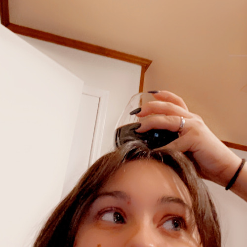 Stream Taylor Parrett music | Listen to songs, albums, playlists for ...