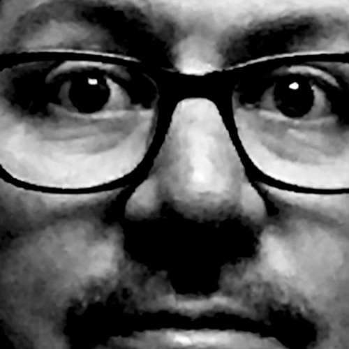 Stream Brent Calloway music | Listen to songs, albums, playlists for ...