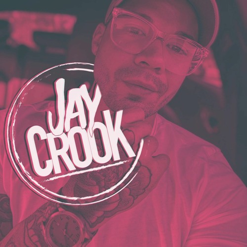 Stream Vibees tester upload by Jay Crook Official | Listen online for ...