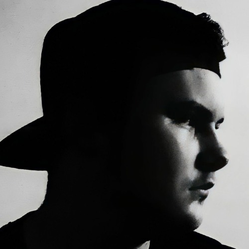 Stream Dave Cornell music | Listen to songs, albums, playlists for free ...