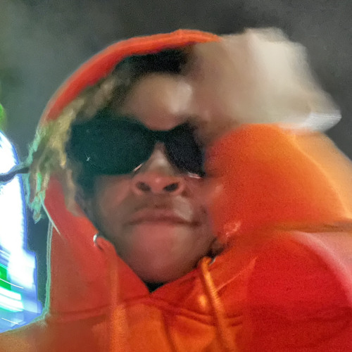 Stream producer alli music | Listen to songs, albums, playlists for ...