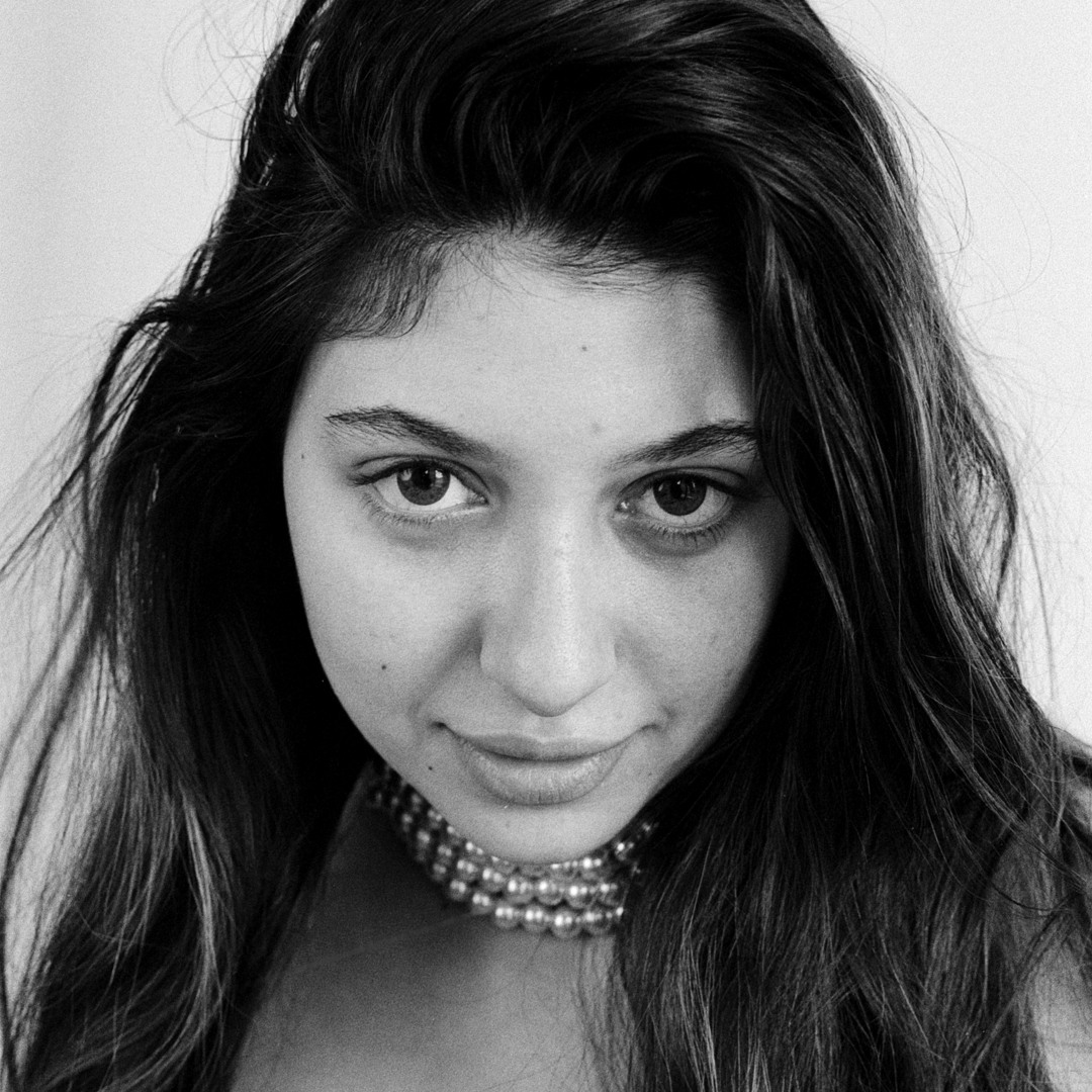 Stream Lella Fadda music | Listen to songs, albums, playlists for free ...