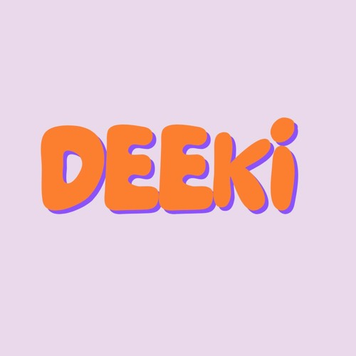 Stream DEEKI music | Listen to songs, albums, playlists for free on ...