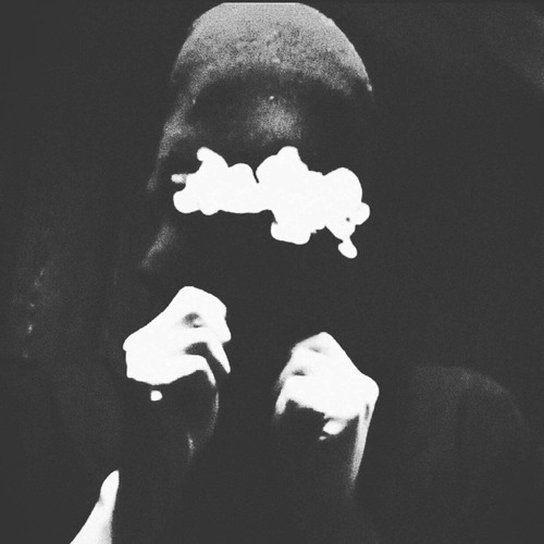 Stream Tyson McLeod music | Listen to songs, albums, playlists for free ...