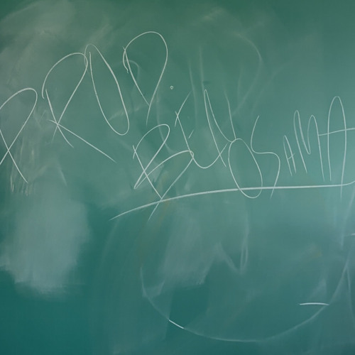 Stream Ben Osama music | Listen to songs, albums, playlists for free on ...