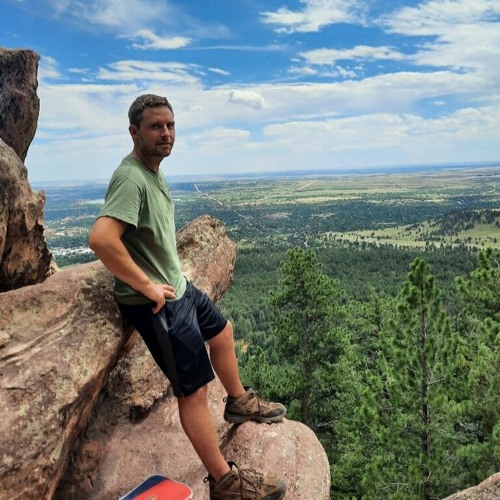 Stream Jake Welch music | Listen to songs, albums, playlists for free ...