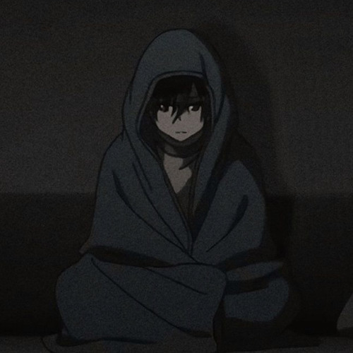 Stream LMBH music | Listen to songs, albums, playlists for free on ...