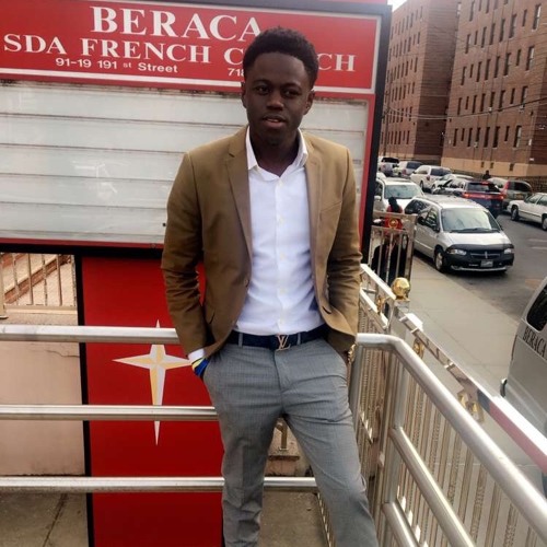 Stream ben Jay music | Listen to songs, albums, playlists for free on ...