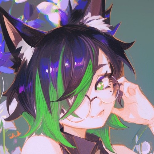 Stream RealByte music | Listen to songs, albums, playlists for free on ...