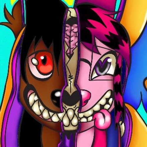 Stream Cringetopia Music music | Listen to songs, albums, playlists for ...