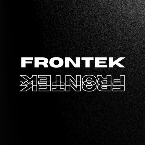 Stream FRONTEK music | Listen to songs, albums, playlists for free on ...