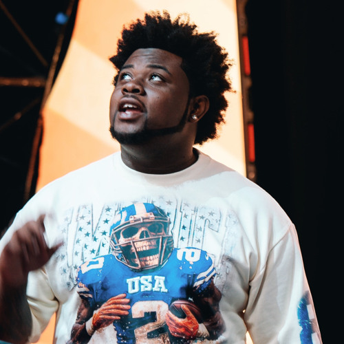 Stream DJ FLYKIDD music | Listen to songs, albums, playlists for free ...