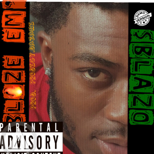 Stream BLAZO music | Listen to songs, albums, playlists for free on ...