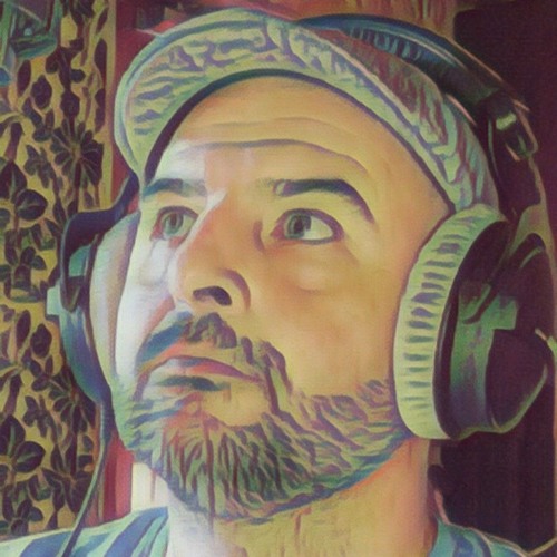 Stream keyvan_officiel_ music | Listen to songs, albums, playlists for ...