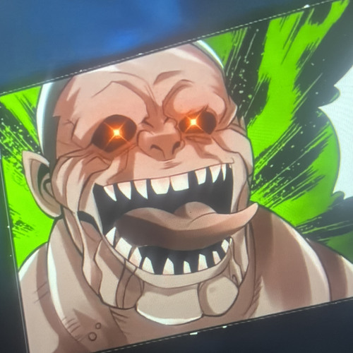 Stream 4 Bar Loop extended 2 by John McCalla | Listen online for free ...