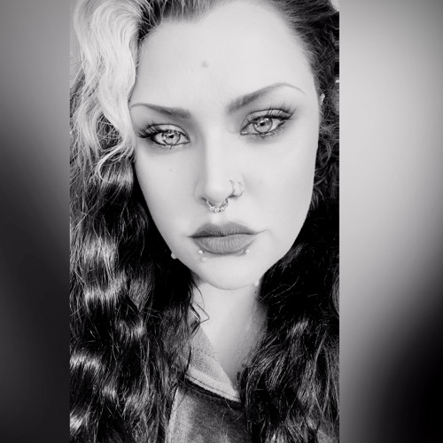 Stream Solve et Coagula music | Listen to songs, albums, playlists for ...