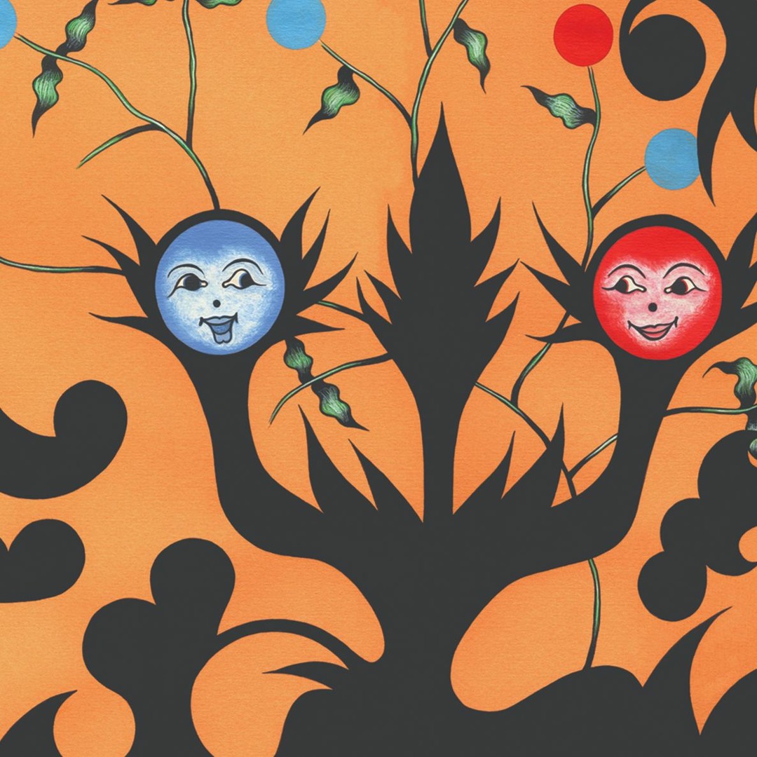 Stream White Denim music | Listen to songs, albums, playlists for free ...