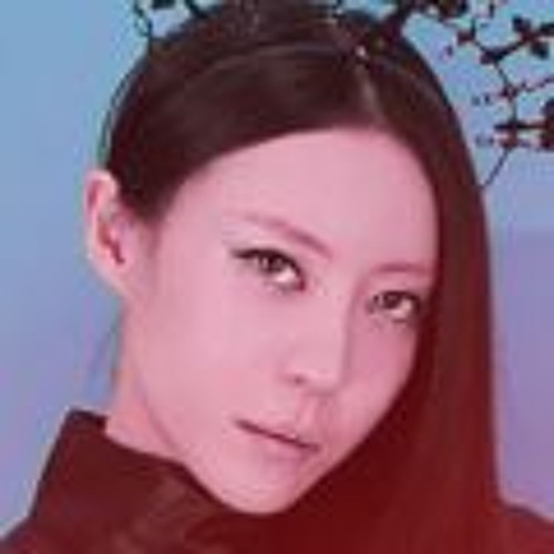Stream YAYA KIM official music | Listen to songs, albums, playlists for ...