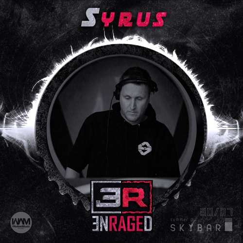 Stream Syrus music | Listen to songs, albums, playlists for free on ...