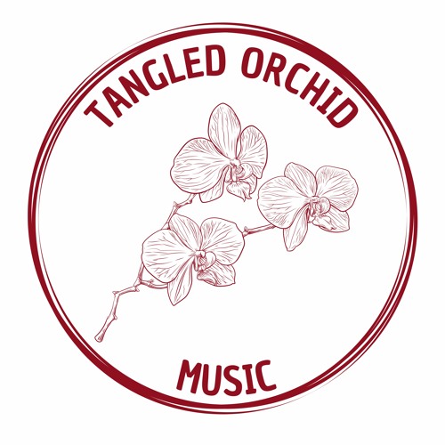 Stream Tangled Orchid Music music | Listen to songs, albums, playlists ...