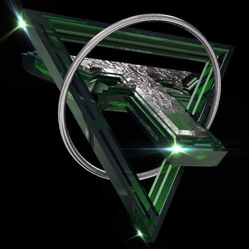 Stream Trillian music | Listen to songs, albums, playlists for free on ...