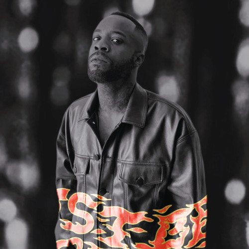 Stream German Fitchson music | Listen to songs, albums, playlists for ...