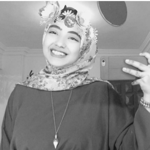 Stream Mayar Mohamed music | Listen to songs, albums, playlists for ...