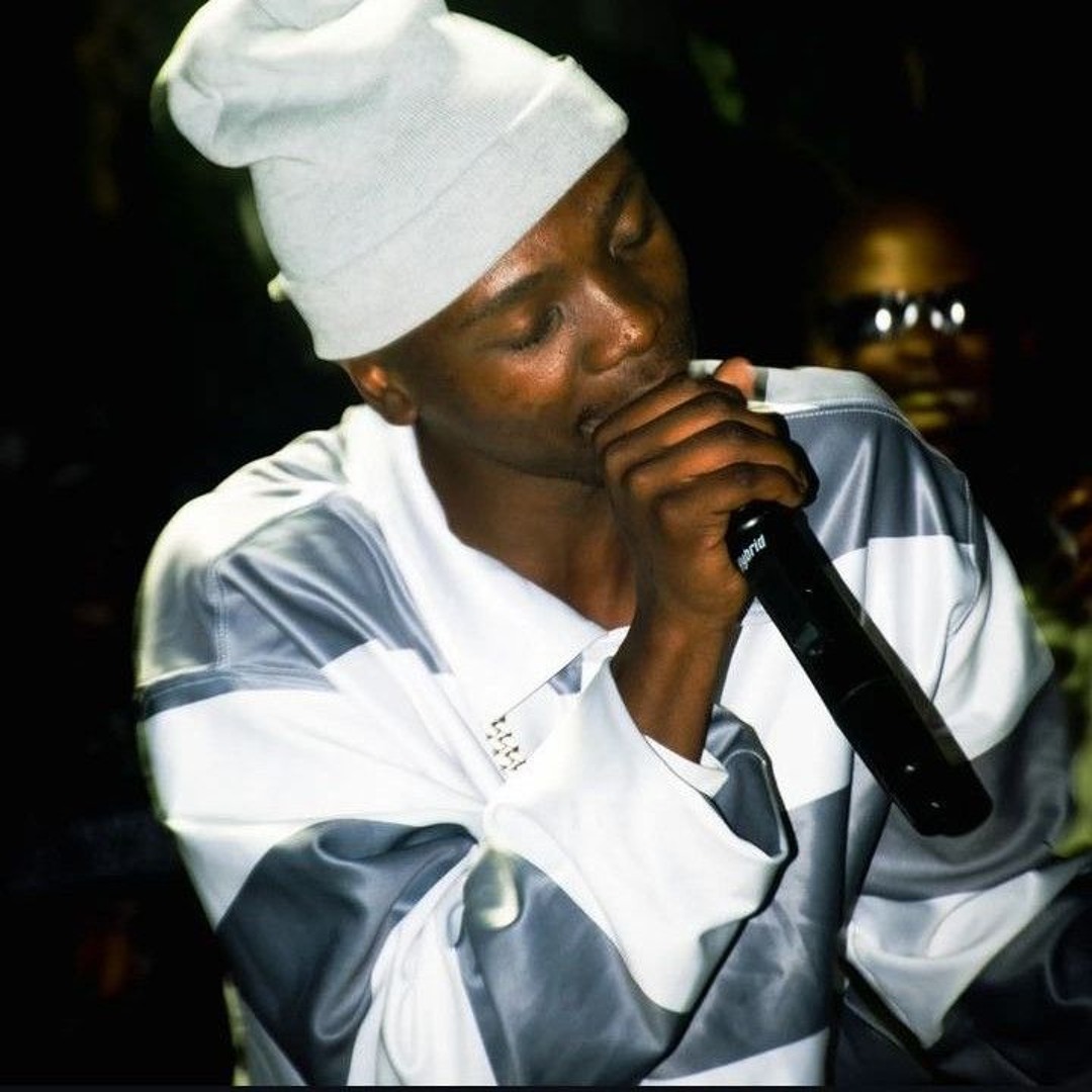 Stream Jody Kelvic music | Listen to songs, albums, playlists for free ...