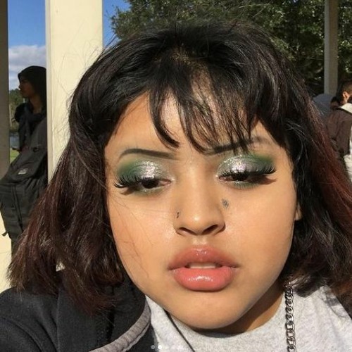 Stream lilmole music | Listen to songs, albums, playlists for free on ...