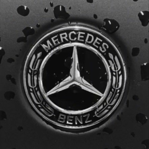 Stream waffle master | Listen to top hits and popular tracks online for ...