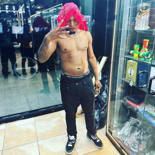 Stream Rah B Vato music | Listen to songs, albums, playlists for free ...