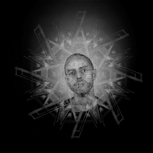 Stream Stefano G. Falcone music | Listen to songs, albums, playlists ...