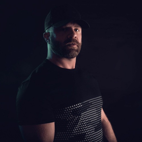 Stream Shane Stiel music | Listen to songs, albums, playlists for free ...