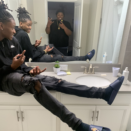 Stream T4 music | Listen to songs, albums, playlists for free on SoundCloud