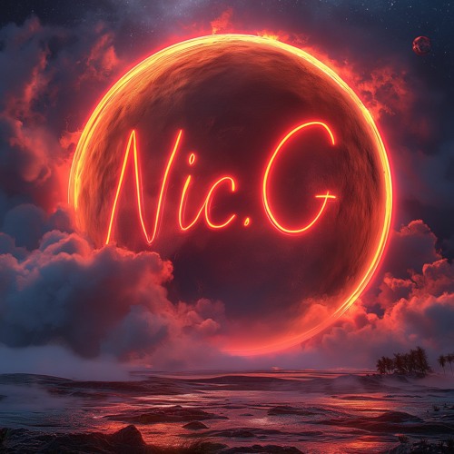 Stream Nic. G music | Listen to songs, albums, playlists for free on ...