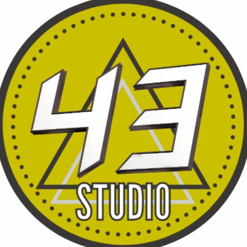Stream _43.studio music | Listen to songs, albums, playlists for free ...