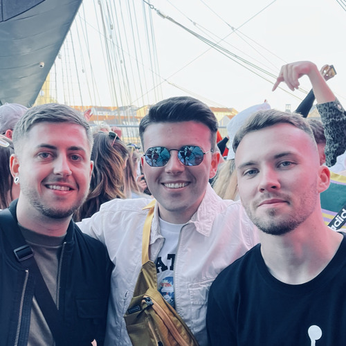 Stream Cavan Reilly music | Listen to songs, albums, playlists for free ...