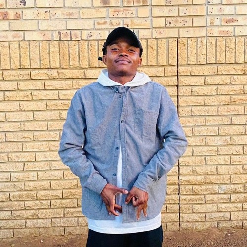 Stream Joey Raps music | Listen to songs, albums, playlists for free on ...