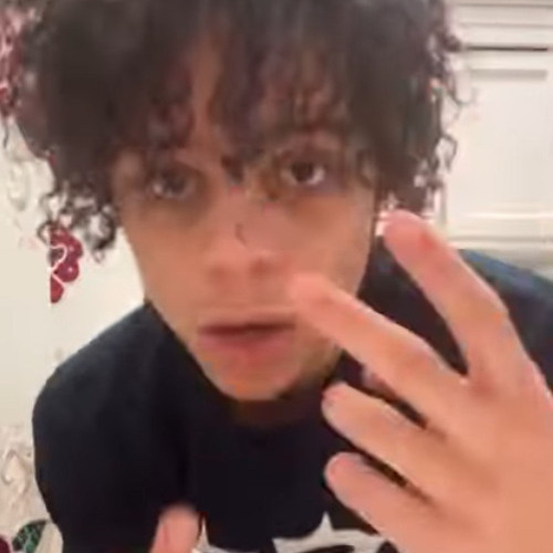 Stream jman music | Listen to songs, albums, playlists for free on ...