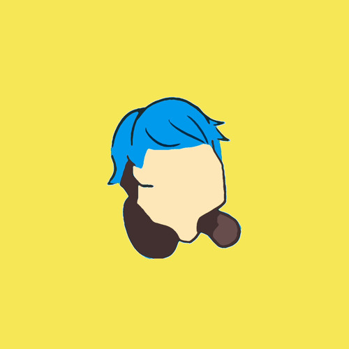 Stream Marimo。 Music Listen To Songs Albums Playlists For Free On Soundcloud