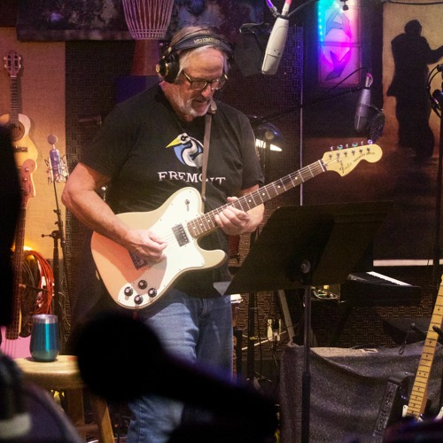 Stream Rick Vander Kam music | Listen to songs, albums, playlists for ...